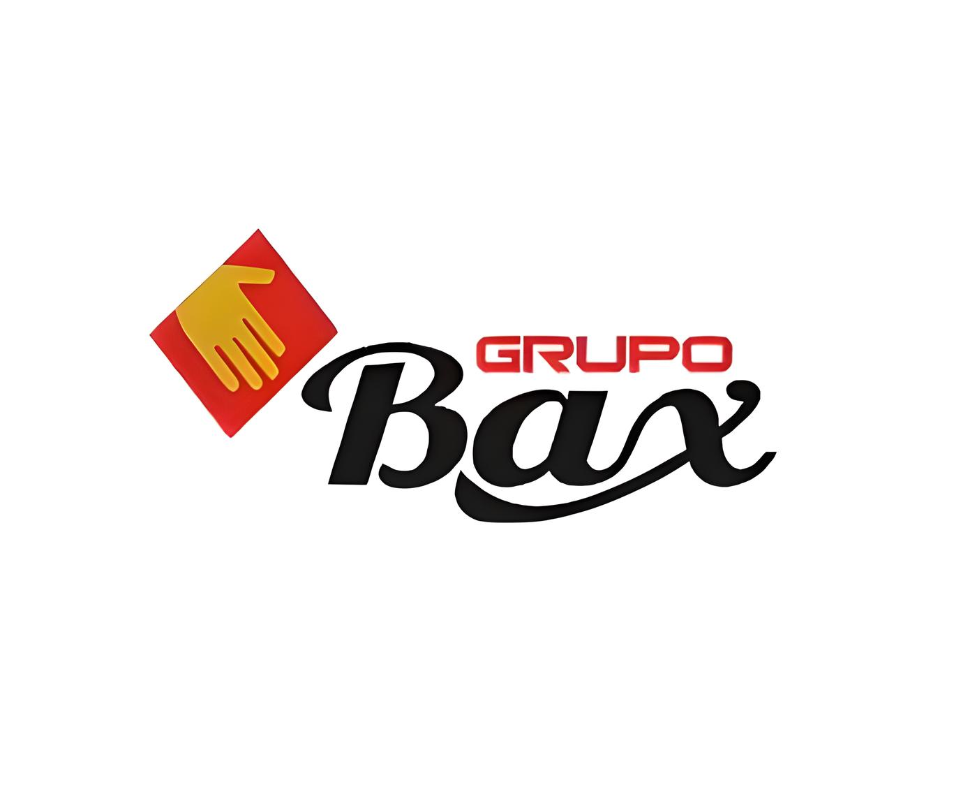 Quienes Somos - Grupo Bax